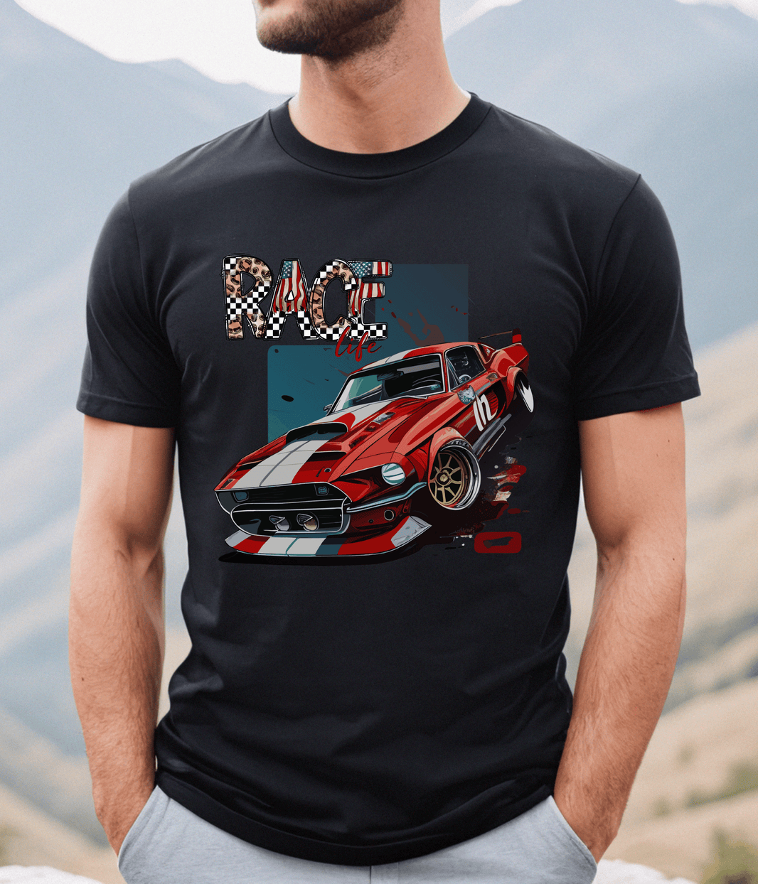 Koncepto - Unique JDM Car T-Shirts & Inspirational Artwork – kONcEPto
